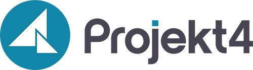 Projekt4 – Workforce solutions